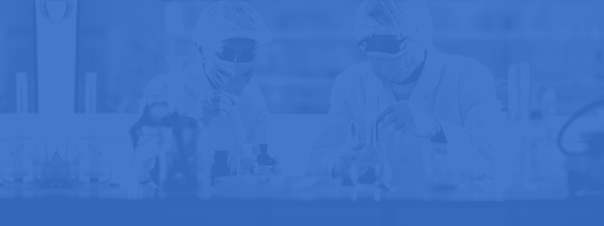 Best Pathology Medical Lab in Gujrat & Pakistan