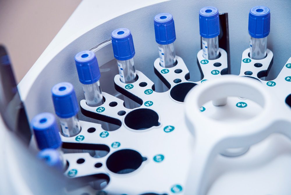 Best Pathology Medical Lab in Gujrat & Pakistan